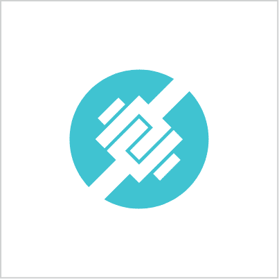 Visual Identity - Linchpin Branding Guidelines